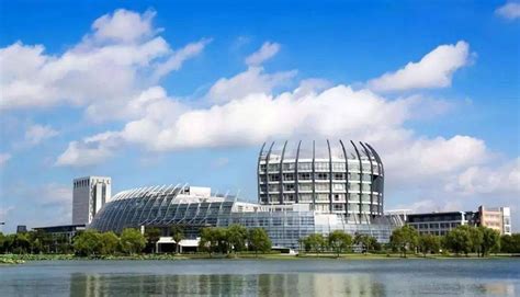 设计名校 东华大学2020年美术类本科专业录取分数线 搜狐大视野 搜狐新闻