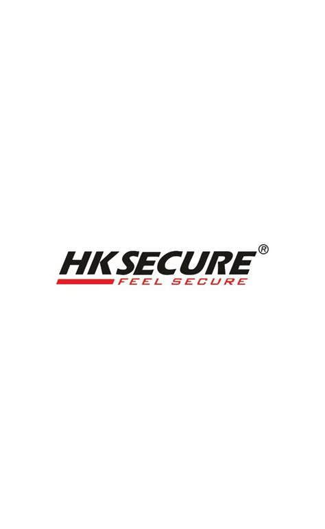 4ch Multi Output Power Supply Hksecure Cctv