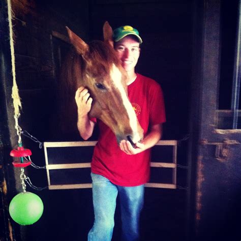 About Me Amanda Bowman Eportfolio