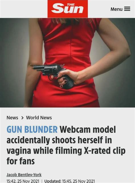 1263 Best R Idiotswithguns Images On Pholder Idiot Lawyer With Gun
