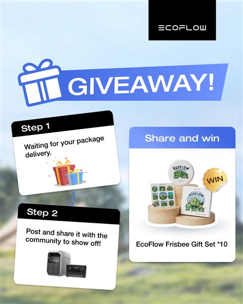 Ecoflow Ecoflow River 3 Series And Delta 3 Series Are Facebook
