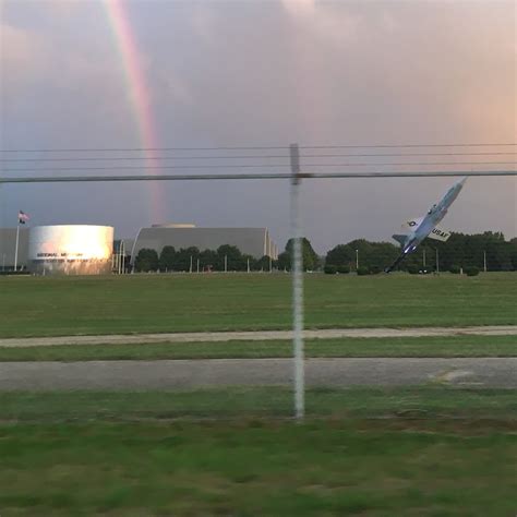 Luis Antonio Leme Youtube