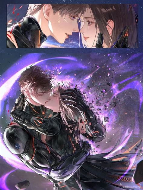 Love And Deepspace X Reader Love And Deep Space Pixel Art Love And