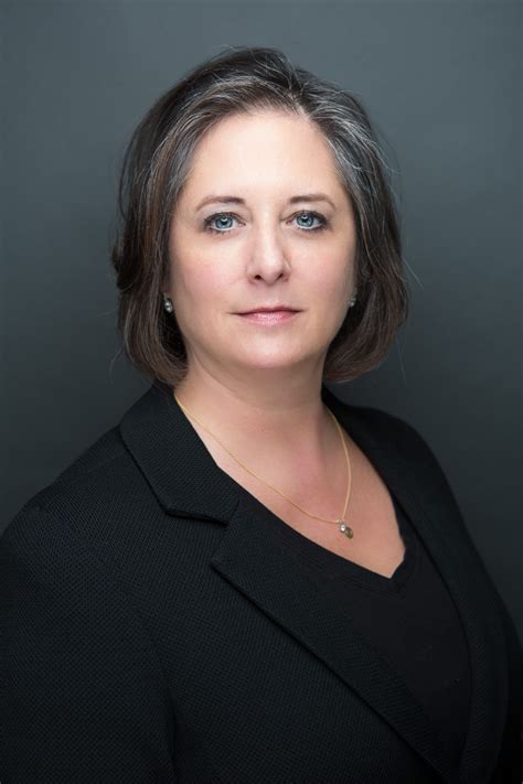 Maribeth Conway Alaska Wealth Advisors