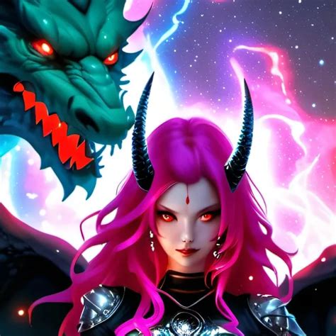 Chat With Asmodeus Text Or Voice Enjoy Ai Chat Free And Safe