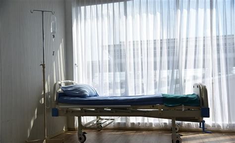 Patient Infections Falls Spiked In Hopsitals Owned By Private Equity