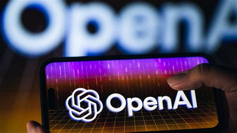 Openai Releases Gpt Oss New Open Weight Models That Can Run On Laptops