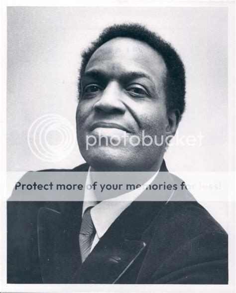 Nipsey Russell Celebrity Biography Zodiac Sign And Famous Quotes