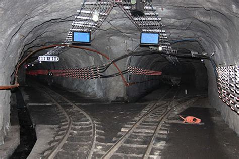 How Methane Gas Detector Sensor Works Fosensor