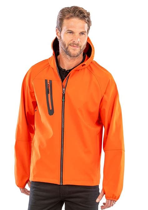 Your Online Catalogue Watteva Ltd