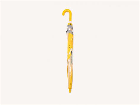 아동 안전을 위한 업사이클링 굿즈 제작 제품 디자인 공공공간