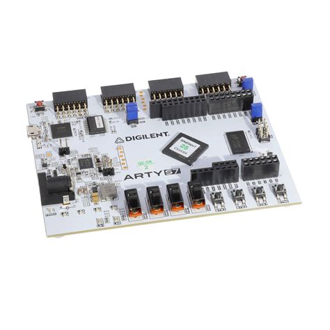 Embedded Complex Logic Fpga Cpld Evaluation Boards Evaluation Boards Electronic