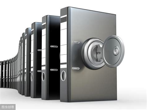 數學之美中的密碼學原理古代密碼學和現代密碼學的區別 每日頭條