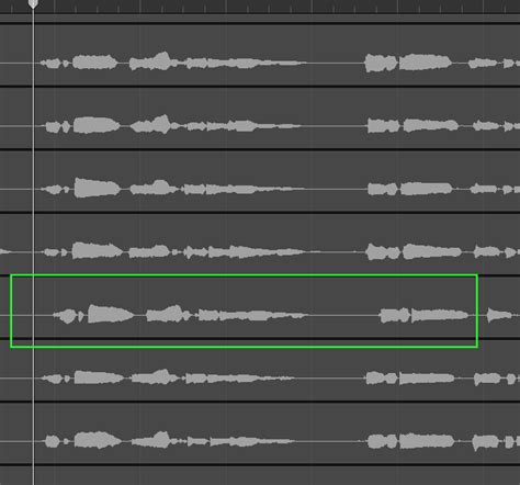 I Made This Tutorial Video In Logic Pro X On How To Tune Your 808s And Create Instruments In