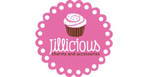 Checkout Logo 6 Pngheight 628andpad Color Fffandv 1613153418andwidth 1200