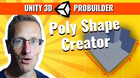 Unity D D Shape Editor Jplopte