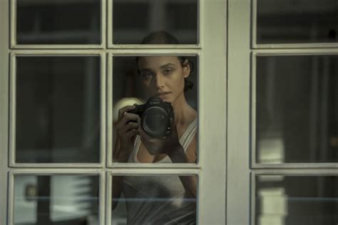 Lady Voyeur Everything About The Upcoming Steamy Portuguese Crime Thriller Leisurebyte