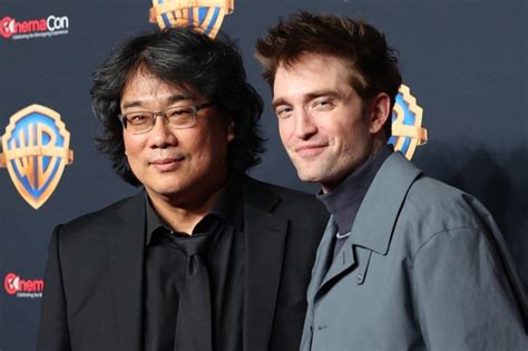 بونغ جون هو ميكي 17 يرصد شخصاً عاجزاً يصبح بطلاً جريدة الجريدة الكويتية