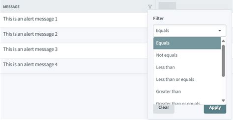 Datagrid Odata Filter Does Not Detect Correct Data Type Radzenblazor