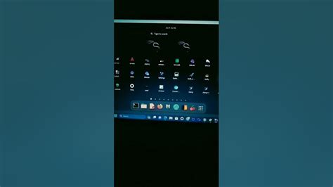 Ethical Hacker Hack Kali Linux New Kalilinux Tools New Hacker