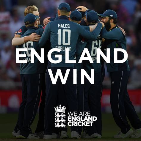 Stuart Wright Sjm Wright Twitter