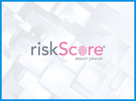 Myriads Polygenic Risk Score Personalizes Risk Of Breast Cancer For