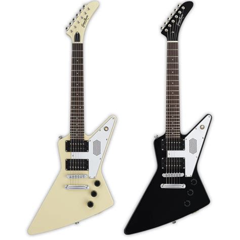 Esp Grassroots Original Series Mini Series