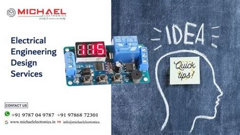 Pcb Mounting Assembly Best Printed Circuit Board Assembly