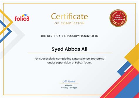 syed abbas ali on linkedin i am thrilled to announce my successful
