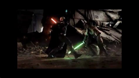 Star Wars Darth Malgus Transformation Of A Sith Youtube