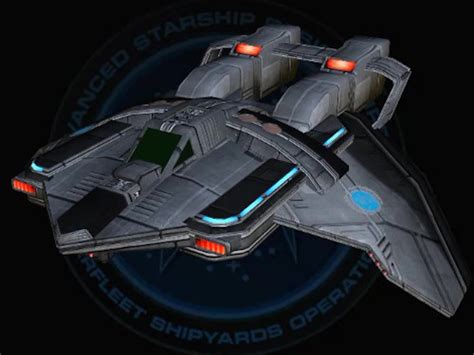 Fighters Sto Trekipedia Fighters Sto Trekipedia