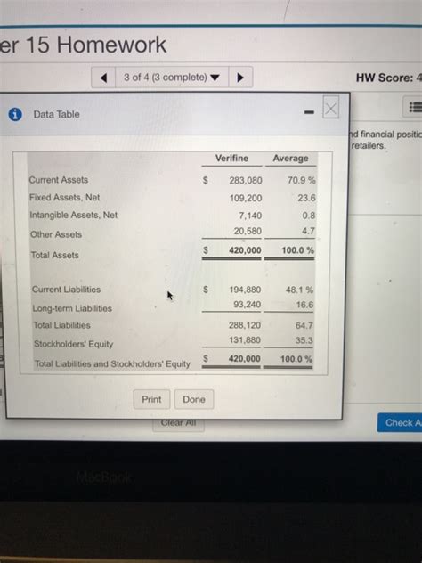 solved 2018 assignments 2 spring 2018 homework chapter 15