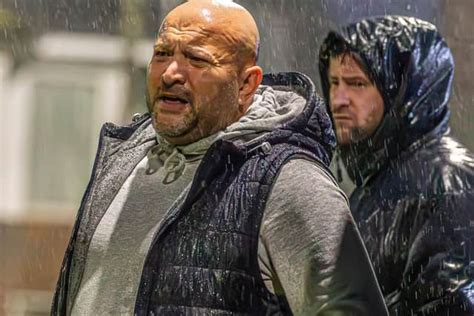 Boss Nathan Haslam Hopeful Whitby Town Can Return To Winning Ways At Warrington Rylands