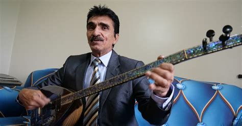 Mohammad Syfkhan Tour Dates And Tickets 2026 Ents24