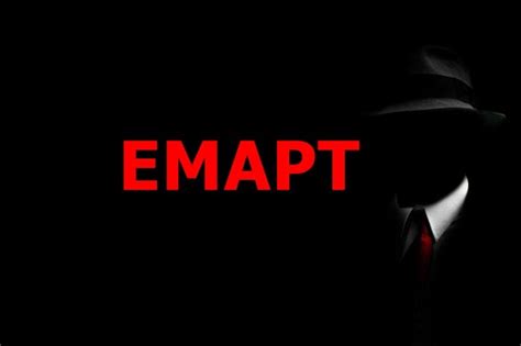 Emapt Leak Emapt Exam Dump Premium Exam Dumps Oscp Provider