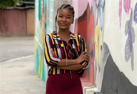 Haitian Education And Leadership Program