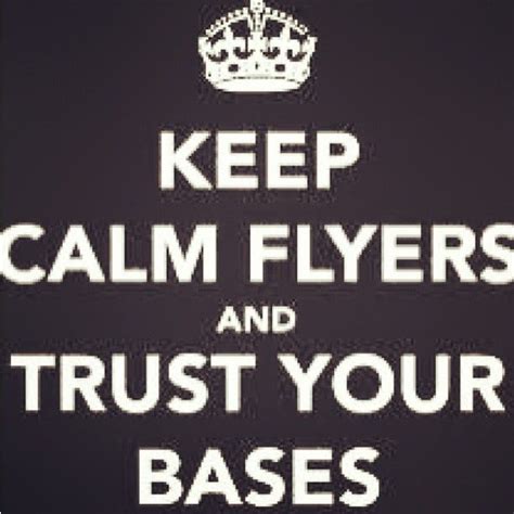 13 Bases Ideas Cheerleading Cheer Cheer Mom