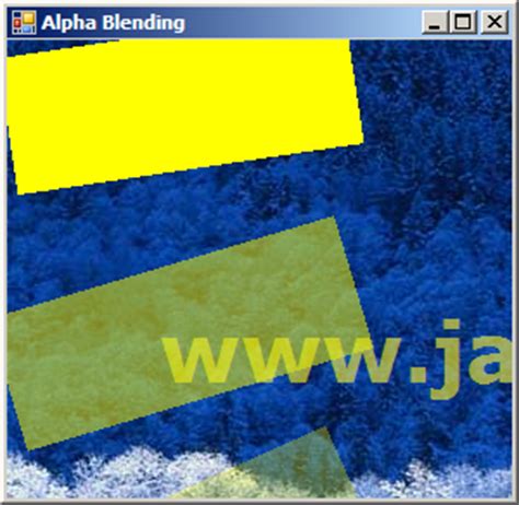 List All Known Color In A System Color D Graphics C C Sharp