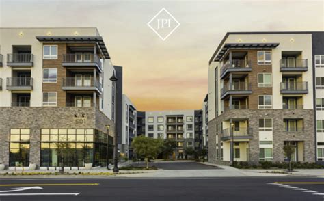 Jpi Announces Strategic Expansion Into Southeast Markets Targeting