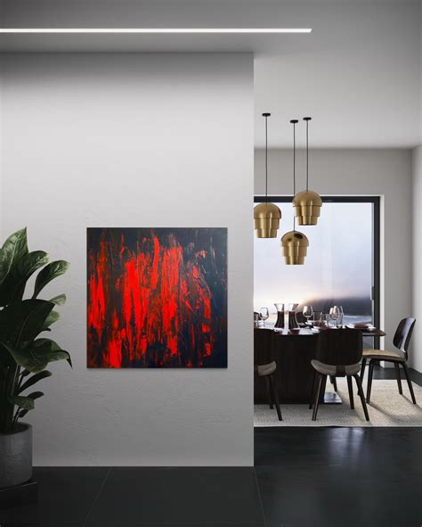 Ruby Rhapsody Omb Art