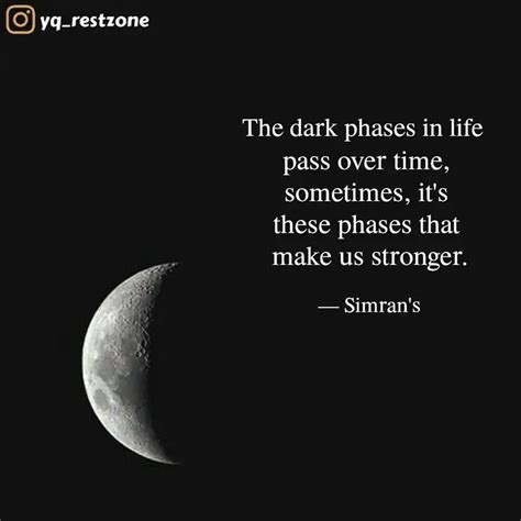 Pass Over Time Sometime Quotes And Writings By Simran Gill Yourquote