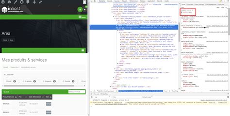 Javascript How To Find Elementstyle Stack Overflow