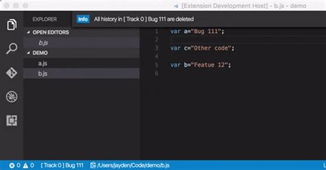 Navigation Helper Visual Studio Marketplace Navigation Helper Visual Studio Marketplace