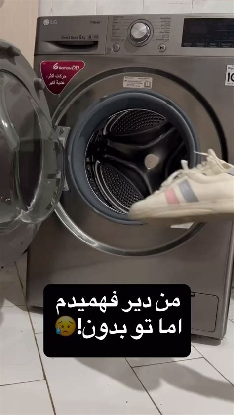 M M Zhyanmarketcom • Instagram Photos And Videos