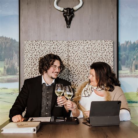 Team Brigitte Ebner Hyla Vertriebspartner And Gruppenleitung