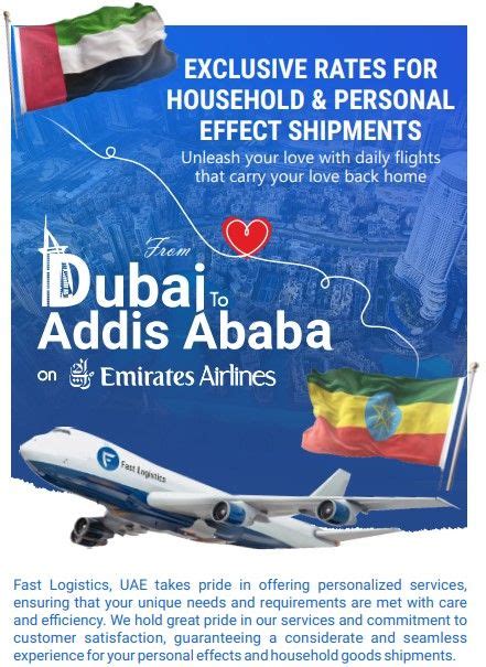 Zarmina Khan Posted On Linkedin