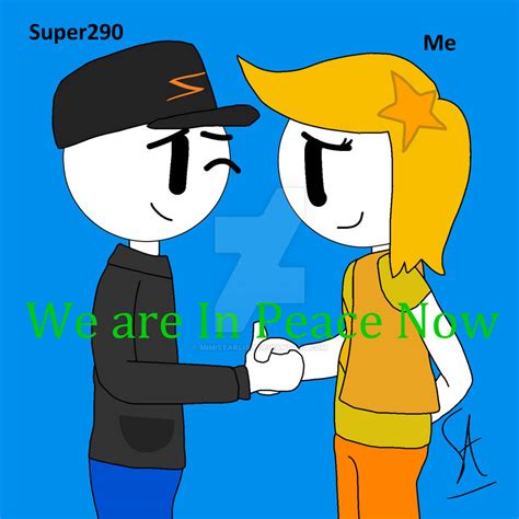 Sorry To Everything By Mimistarlish On Deviantart