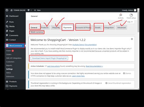 Install Theme Customization With Activation Lifetime Upwork