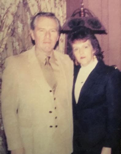 William Doolan Obituary 1935 2024 Salem Oh Mahoning Matters