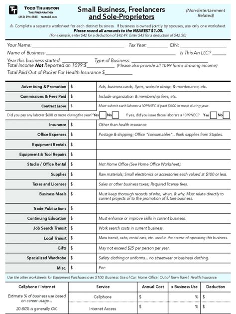 Fillable Online Fax Email Print Pdffiller